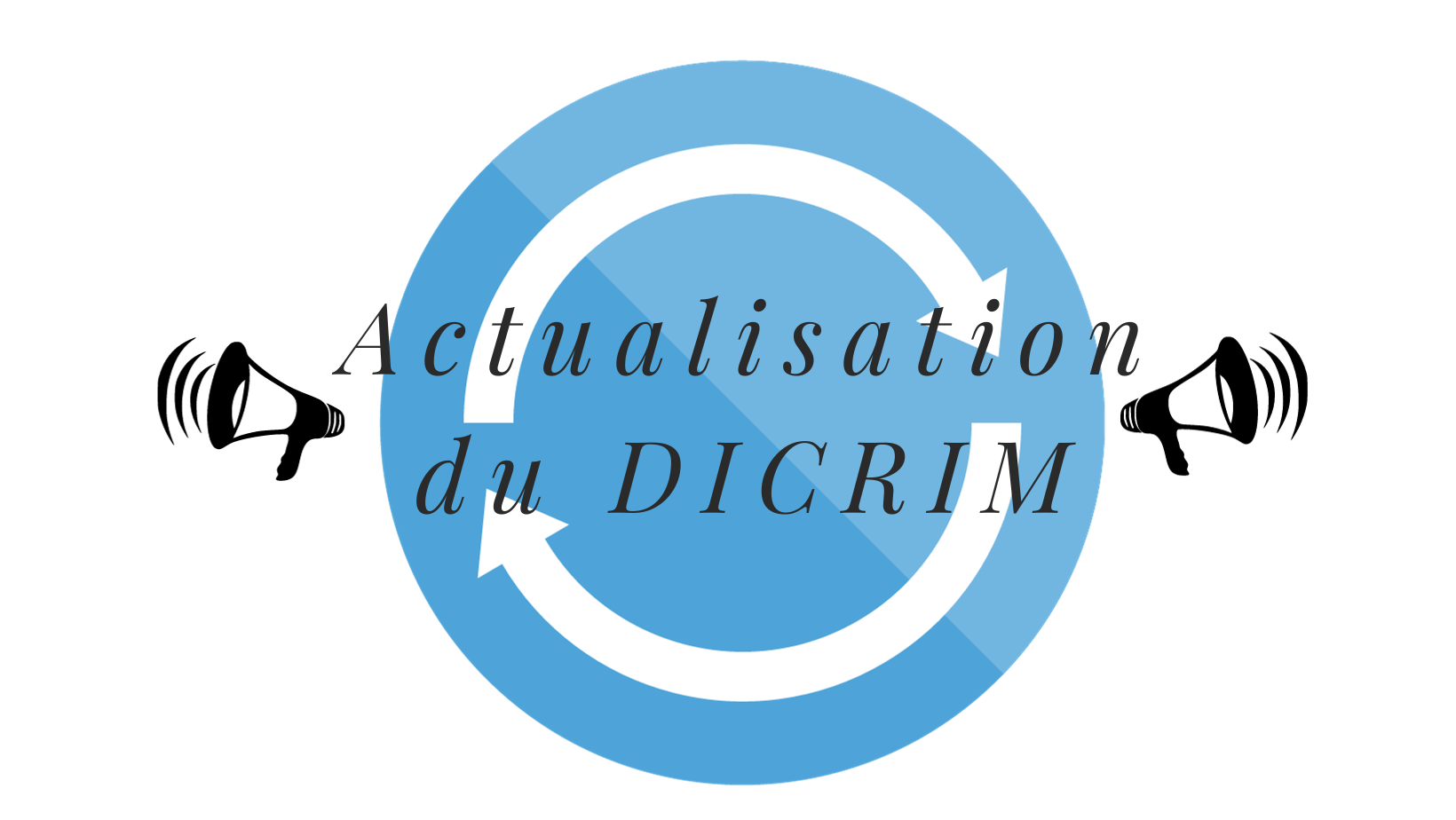 Blog PCS et Dicrim – GéoRésilience